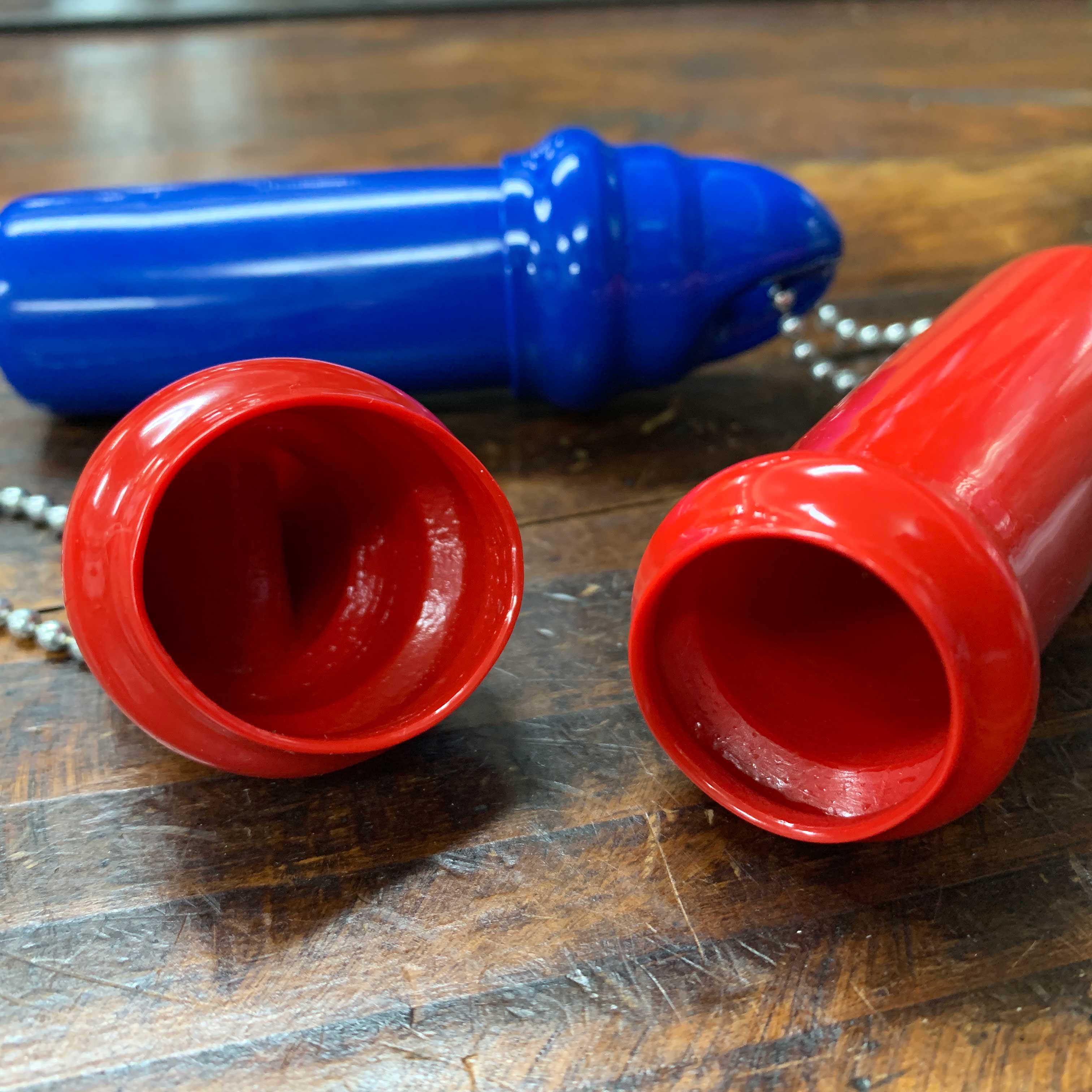 フローティング・キーテイナーの名入れ・OEMならDIGGIT